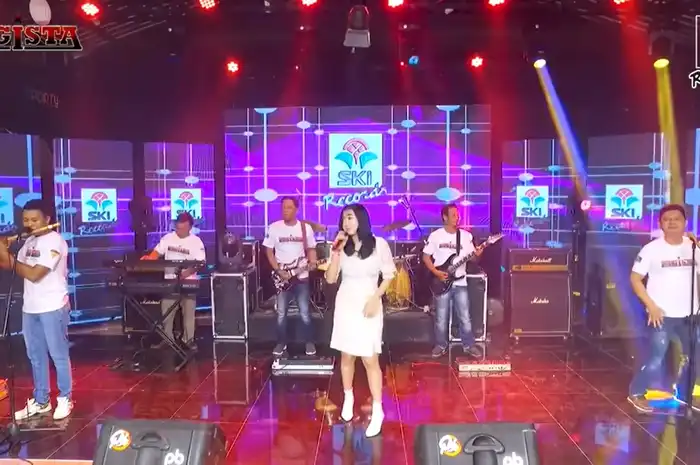 Lirik Lagu 'Lali Janjine' yang Dinyanyikan Yeni Inka - Sonora.id