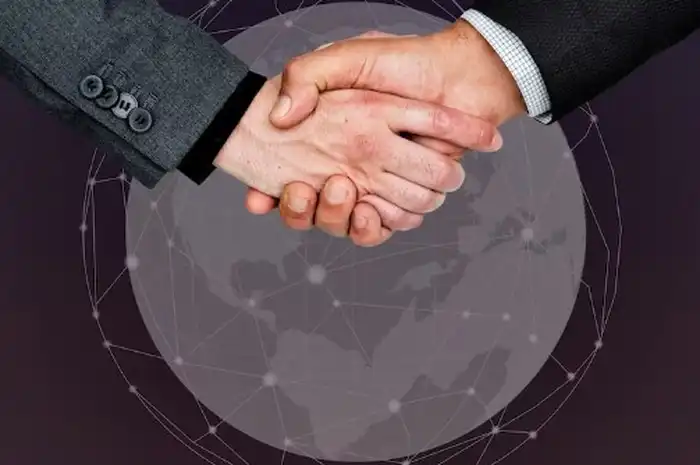 7 Contoh Kerja Sama Bilateral dan Bedanya dengan Multilateral - Sonora.id