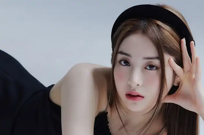 6 Zodiak Cewek Cantik, Cuek, dan Misterius: Jadi Pujaan Kaum Pria ...