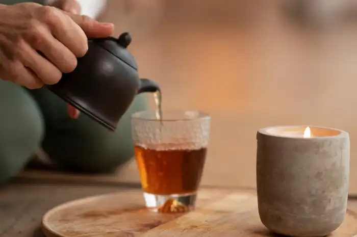 19 Contoh Campuran Homogen dalam Kehidupan Sehari-hari, Beserta Ciri ...