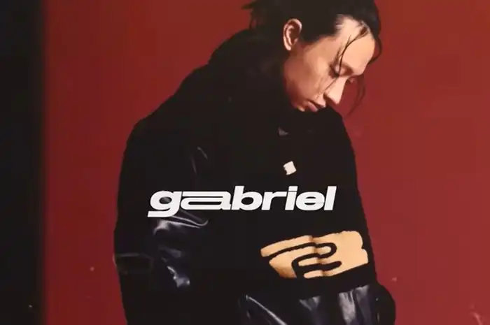 Lirik Lagu 'UNDERSTAND' Milik Keshi, Lengkap dengan Terjemahan - Sonora.id