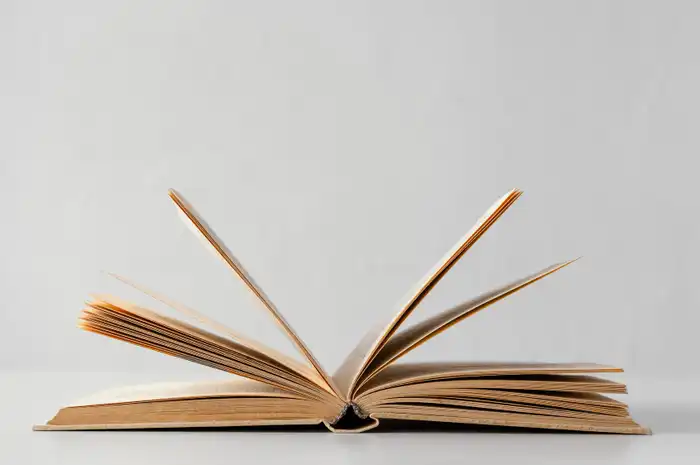 7 Contoh Teks Bacaan Kelas 1 SD yang Singkat dan Mudah Untuk Dipahami ...