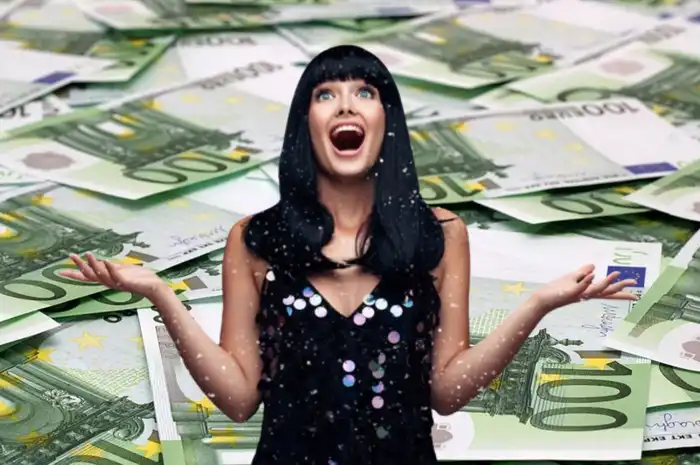 5 Tanggal Lahir Hidupnya Berubah Drastis Sampai Tetangga Iri Dengki ...