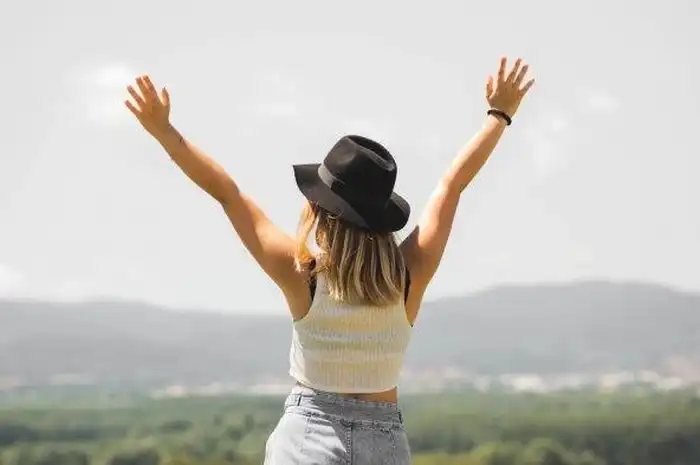 40 Ucapan Selamat Datang Bulan Agustus 2025, Berisi Doa dan Harapan ...