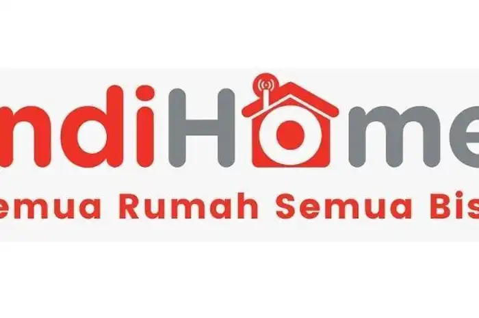 3 Cara Ganti Password WiFi IndiHome dengan Mudah - Sonora.id