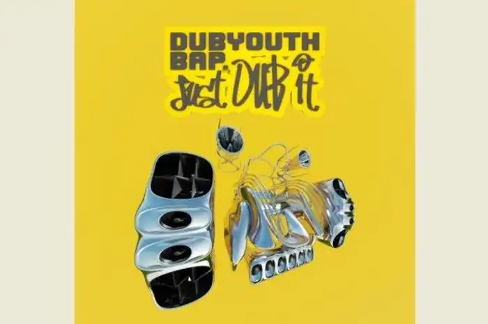 Lirik Lagu Dub It yang Dipopulerkan Oleh Dubyouth dan BAP - Sonora.id