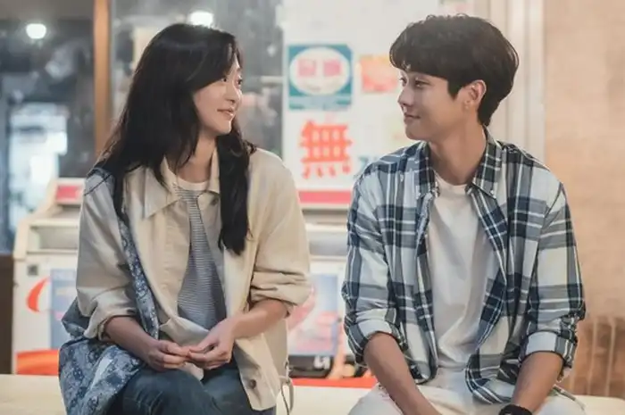 15 Contoh Dialog Asking and Giving Opinion 2 Orang Singkat dan Artinya ...