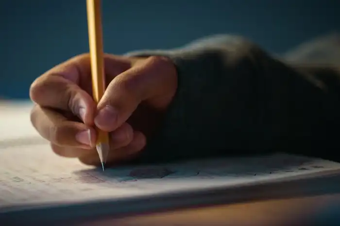 4 Contoh Resensi Film yang Dilengkapi dengan Struktur Penulisannya ...