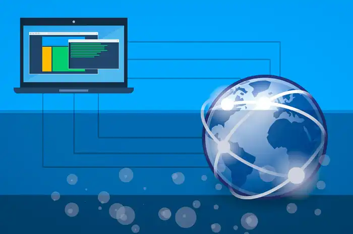Apa Itu IP Address? Pengertian, Jenis, Fungsi, dan Cara Kerjanya ...