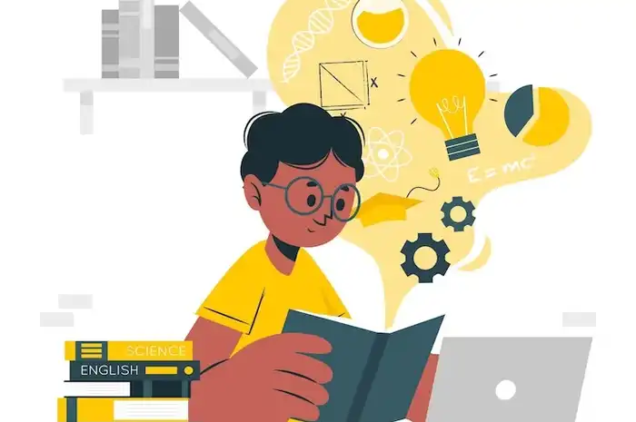 20+ Contoh Soal PMK Polri 2023 dan Tips Untuk Menjawab dengan Tepat ...
