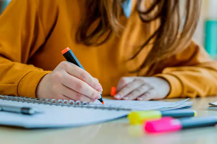 Kunci Jawaban IPS Kelas 7 Halaman 88 Kurikulum Merdeka - Sonora.id