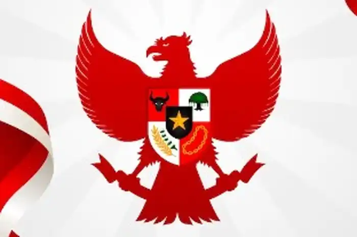 Arti dan Makna Ketuhanan yang Maha Esa dengan Contoh Pengamalannya ...