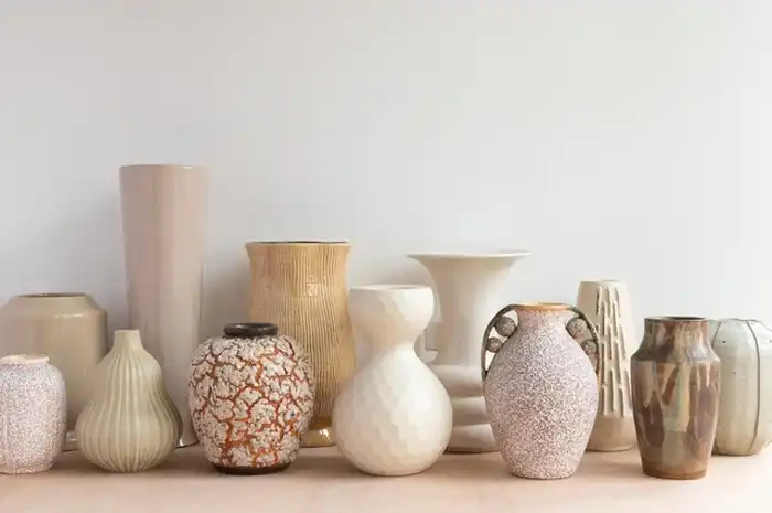 Prinsip-prinsip Seni Rupa, Lengkap dengan Penjelasannya - Sonora.id