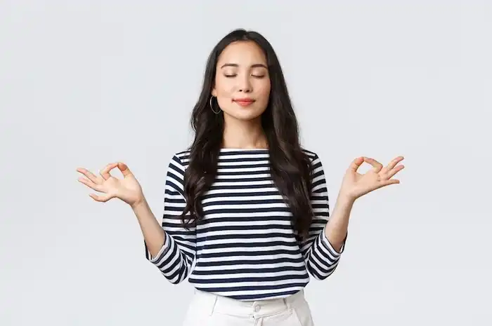 3 Contoh Biantara Bahasa Sunda tentang Sabar yang Singkat dan Bermakna ...