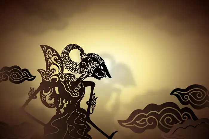 20 Poster Hari Wayang Nasional 2023: Indah, Keren, dan Menarik - Sonora.id