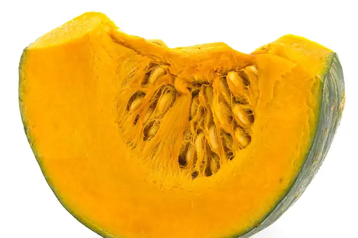 12 Manfaat Labu Kuning Untuk Kesehatan: Baik Bayi Maupun Orang Dewasa ...