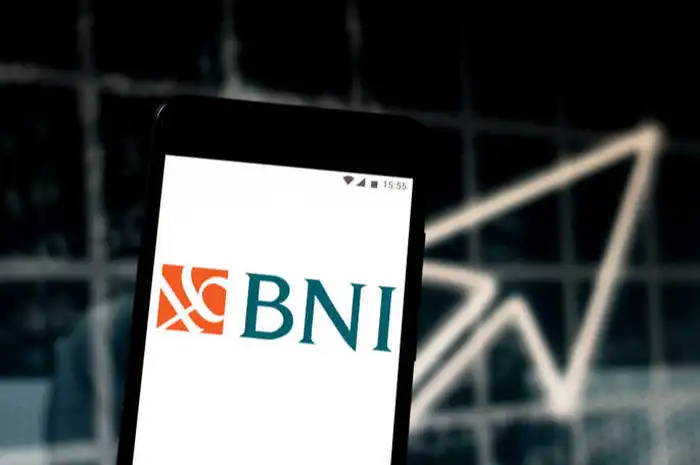 5 Cara Cek Mutasi BNI, Bisa Lewat Offline sampai Internet Banking ...