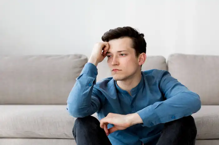 Dampak PMO Bagi Kesehatan, Lengkap dengan Cara Mengatasinya - Sonora.id