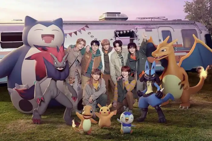 Lirik dan Terjemahan Lagu 'One and Only' – ENHYPEN, Kolaborasi dengan ...