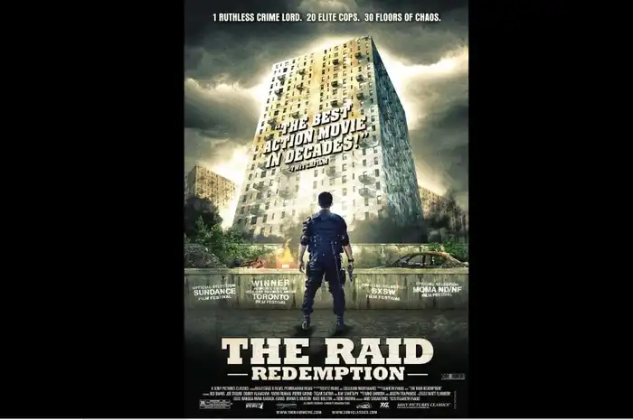 Rekomendasi 7 Film Action Terbaik Yang Wajib Ditonton Sonoraid 1279