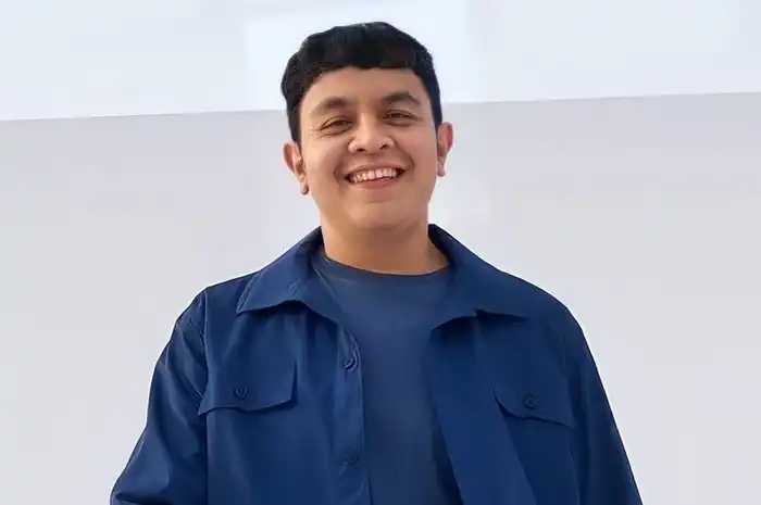Chord Gitar dan Lirik Lagu 'Interaksi' - Tulus, Viral di TikTok ...