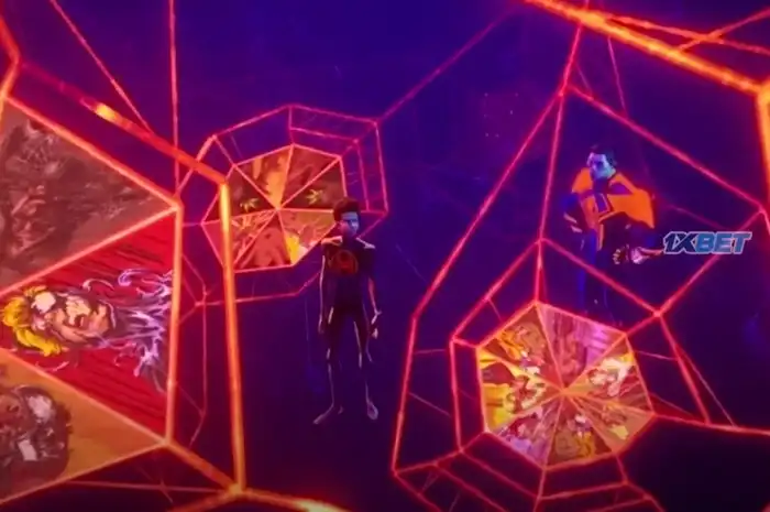 Apa Arti Canon Event yang Lagi Trending di Medsos? Simak Penjelasannya ...