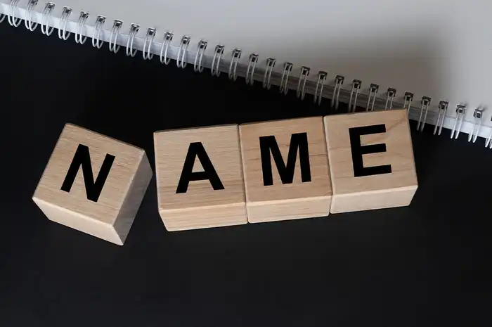 320 Nama Samaran yang Keren, Unik, dan Aesthetic - Sonora.id