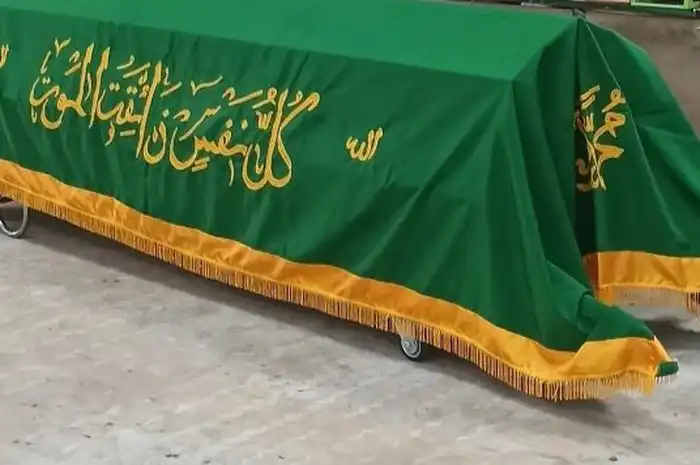 10 Arti Mimpi Melihat Keranda, Pertanda Buruk akan Segera Datang ...