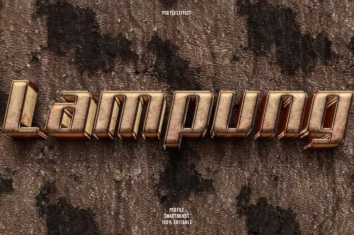 Lirik Lagu Sakai Sambayan yang Berasal dari Daerah Lampung - Sonora.id