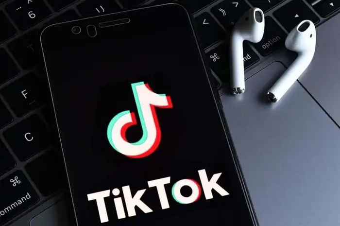 Lirik dan Terjemahan Lagu Haning Dayak, Viral di TikTok - Sonora.id