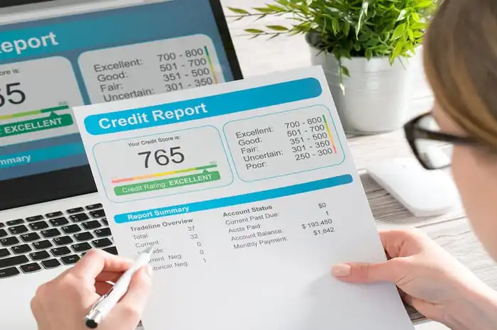 Cara Cek BI Checking Online dan Offline Sendiri Tanpa Harus ke Bank ...