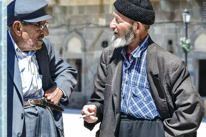 5 Contoh Dialog Agree and Disagree Singkat 2 Orang dan Artinya - Sonora.id