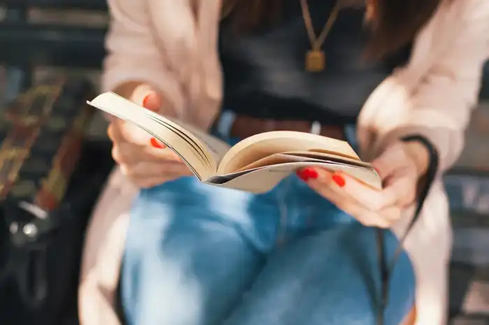 10 Contoh Sisindiran Rarakitan Sesebred Bahasa Sunda, Lengkap dengan ...