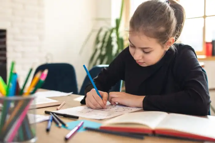 10 Contoh Artikel Bahasa Sunda, Singkat dengan Beragam Topik! - Sonora.id