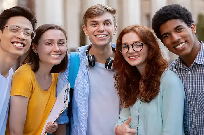 100 Kata-kata Motivasi Mahasiswa, Cocok Dijadikan Quotes untuk OSPEK ...