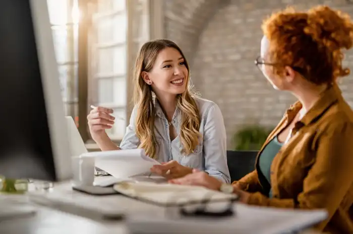 10 Contoh Dialog Polite Request dalam Bahasa Inggris, Beserta Artinya - Sonora.id