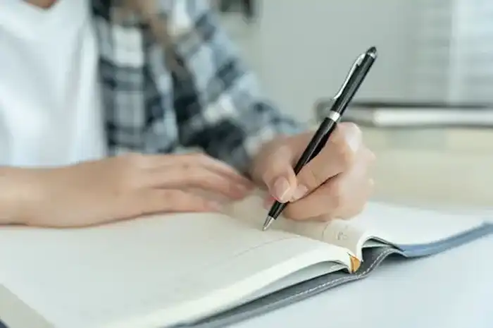 Mengenal Pengertian Teks Prosedur: Struktur, Jenis, Ciri, dan Contoh ...