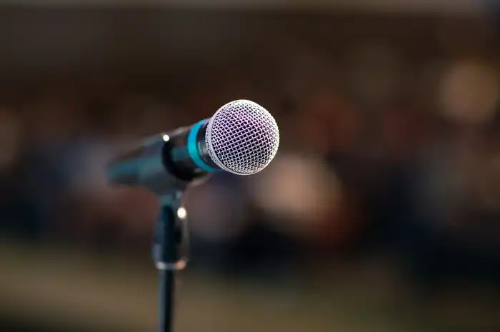 3 Contoh Teks MC Ospek dan Penyambutan Mahasiswa Baru 2023: Singkat ...