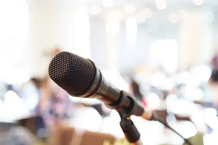 5 Contoh Biantara Sunda Tentang Sopan Santun Singkat, Mudah DIhafal - Sonora.id