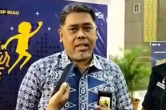 Adakan LCTP, DJP Riau: Pengetahuan Perpajakan Harus di Tanamkan Sedini ...