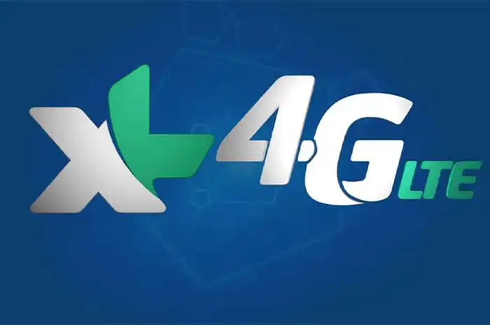 Cara Cek Pulsa dan Kuota XL Secara Mudah dan Sederhana - Sonora.id