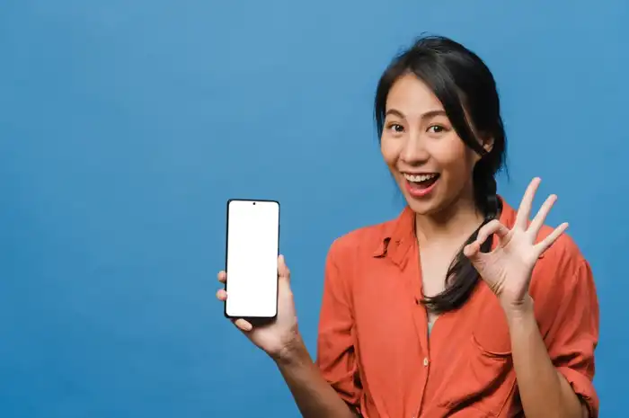 Cara Cek BI Checking atau SLIK OJK secara Online dan Offline - Sonora.id