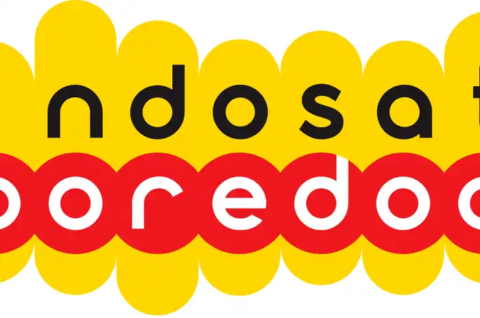 Mudah! Begini 2 Cara Registrasi Kartu Indosat yang Bisa Kamu Coba ...