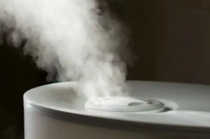 48 Contoh Benda Gas dengan Pengertian dan Sifatnya - Sonora.id