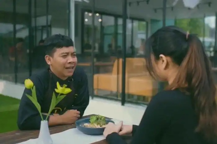 Lirik dan Makna Lagu 'Pelanggaran' - Guyon Waton, Lagi Viral di TikTok ...