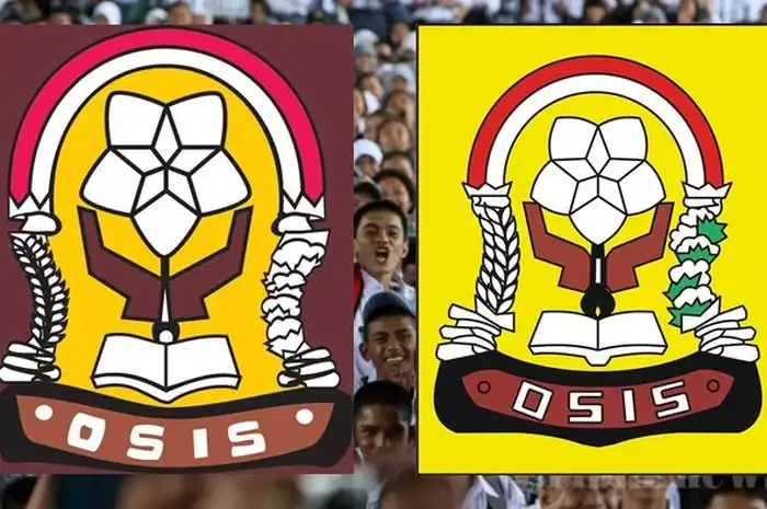 200+ Contoh Program Kerja OSIS Kreatif dan Inspiratif untuk SMP, SMA dan SMK - Semua Halaman ...