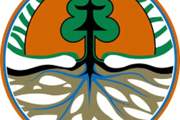 Gakkum KLHK Segel Lokasi Karhutla di 4 Lokasi - Sonora.id