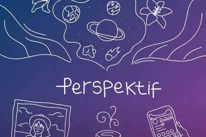 Lirik Lagu 'L' yang Dipopulerkan oleh Hal, Sedang Trending di Youtube ...