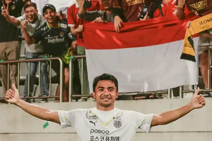 3 Sumber Kekayaan Asnawi Mangkualam, yang Dirumorkan Dekat dengan Fuji ...