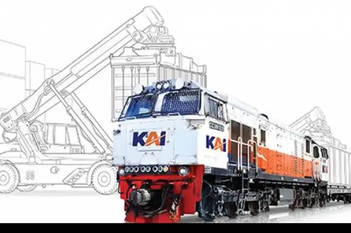 6 Golongan yang Dapat Diskon Tiket Kereta dari PT KAI, Kamu Termasuk ...